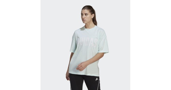 Adidas W BLUV Q2 OV T
