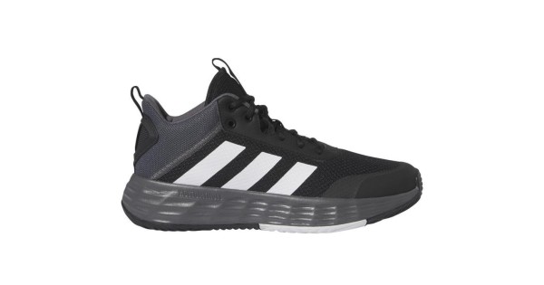 Adidas OWNTHEGAME 2.0