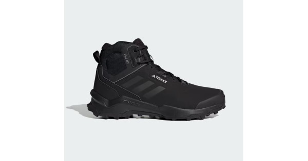 Adidas TERREX AX4 MID BETA C.RDY